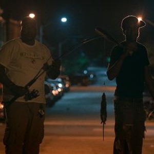 Rat Film - Rotten Tomatoes