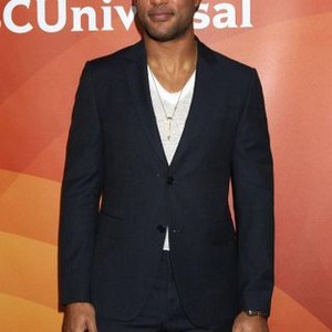 J.R. Lemon - Rotten Tomatoes