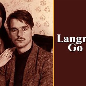 Langrishe Go Down - Rotten Tomatoes