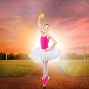 Hope Dances - Rotten Tomatoes