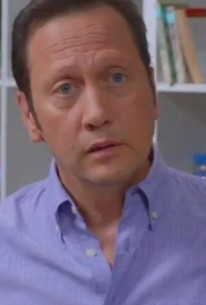 Real Rob: Season 1, Episode 6 | Rotten Tomatoes
