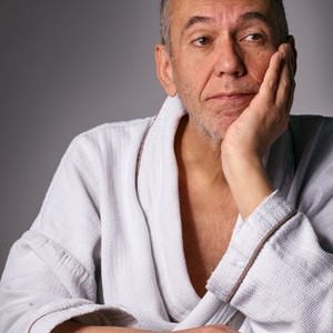 Gilbert - Rotten Tomatoes