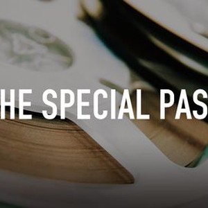 The Special Pass - Rotten Tomatoes