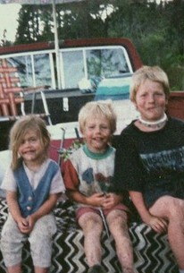 People Magazine Investigates: Season 6, Episode 1 | Rotten Tomatoes