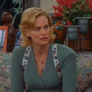 Cybill: Season 2, Episode 23 - Rotten Tomatoes
