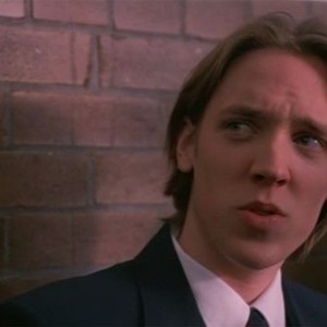 The Circle - Rotten Tomatoes