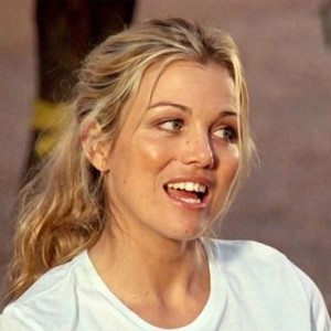 McLeod's Daughters: Season 5, Episode 29 - Rotten Tomatoes