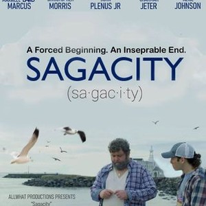 Sagacity - Rotten Tomatoes
