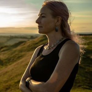 Digging for Britain - Rotten Tomatoes