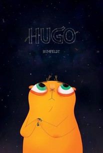 Hugo Bumfeldt | Rotten Tomatoes