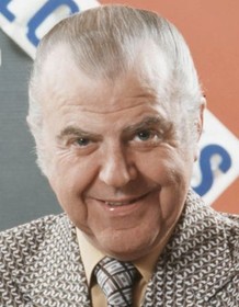 Elwood Glover - Rotten Tomatoes