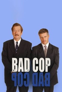 Bad Cop, Bad Cop: Season 1 | Rotten Tomatoes