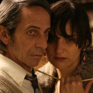 Post Mortem - Rotten Tomatoes