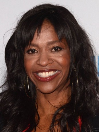 merrin dungey private practice