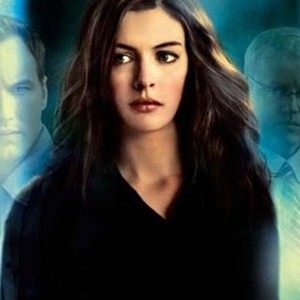 Passengers - Rotten Tomatoes