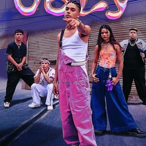 VGLY - Rotten Tomatoes