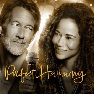 Perfect Harmony - Rotten Tomatoes