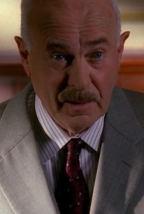 The Guardian: Season 2, Episode 3 | Rotten Tomatoes