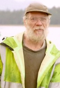 Building Alaska: Season 6, Episode 1 - Rotten Tomatoes