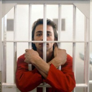 Alex McArthur - Rotten Tomatoes