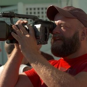 BearCity 2: The Proposal - Rotten Tomatoes