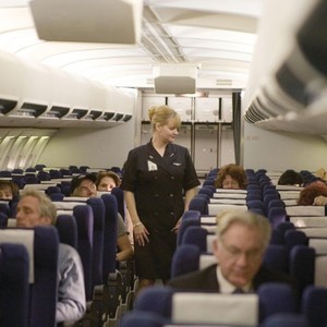 United 93 - Rotten Tomatoes