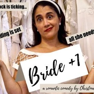 Bride + 1 - Rotten Tomatoes