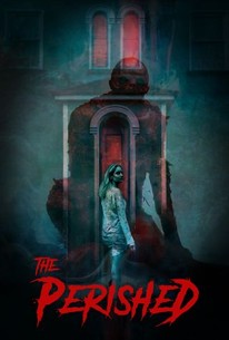 The Perished | Rotten Tomatoes