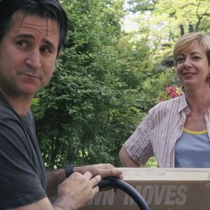 Winter Solstice - Rotten Tomatoes