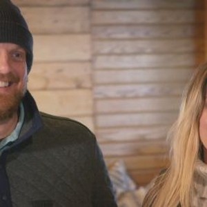 Building Roots: Season 1, Episode 1 - Rotten Tomatoes