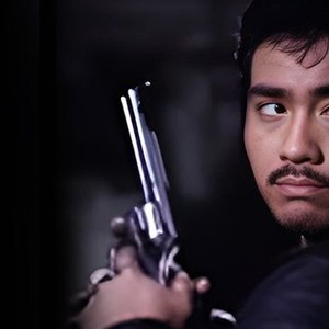 Moises Platon - Rotten Tomatoes