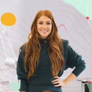 No Demo Reno: Season 1, Episode 9 - Rotten Tomatoes