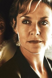 Silent Witness: Season 3, Episode 8 | Rotten Tomatoes