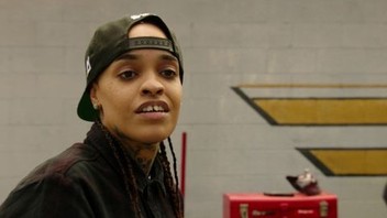 deuces signification