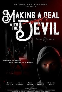 Making a Deal with the Devil | Rotten Tomatoes