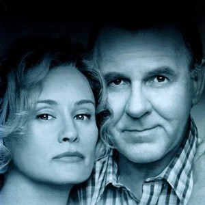 Normal - Rotten Tomatoes