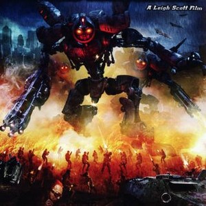 Transmorphers - Rotten Tomatoes