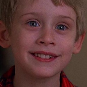 Uncle Buck - Rotten Tomatoes