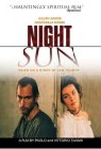 Il Sole Anche di Notte (Night Sun) (The Sun Also Shines at Night) (1990 ...