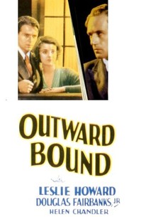 Outward Bound - Rotten Tomatoes