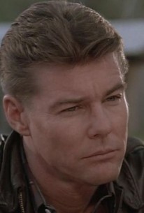 Airwolf: Season 2, Episode 19 | Rotten Tomatoes