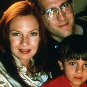 Stir - Rotten Tomatoes