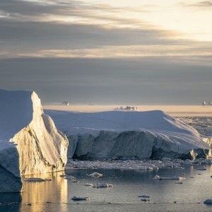 Breaking Boundaries: The Science Of Our Planet - Rotten Tomatoes