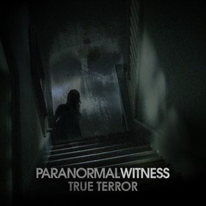Paranormal Witness - Rotten Tomatoes