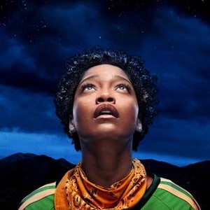 Nope - Rotten Tomatoes