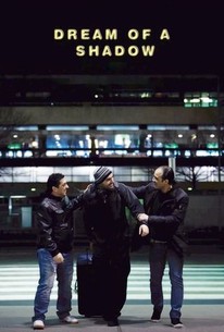 Dream of a Shadow | Rotten Tomatoes