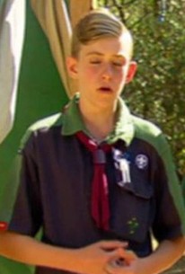 Totally Wild: Season 24, Episode 168 | Rotten Tomatoes