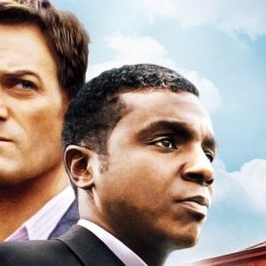 The Second Chance - Rotten Tomatoes