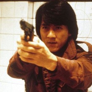 The Protector - Rotten Tomatoes