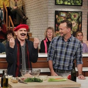 Rotten Tomatoes: Movies | TV Shows | Movie Trailers | Reviews - Rotten ...